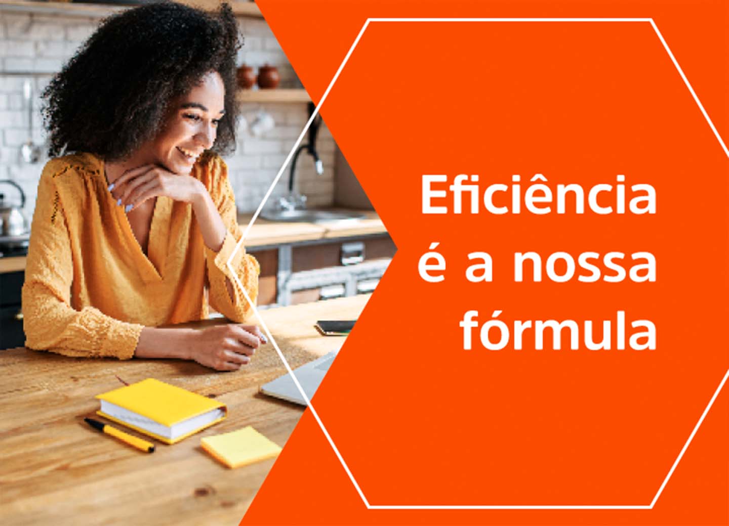 Vagas de emprego - Trabalhe conosco - Refit