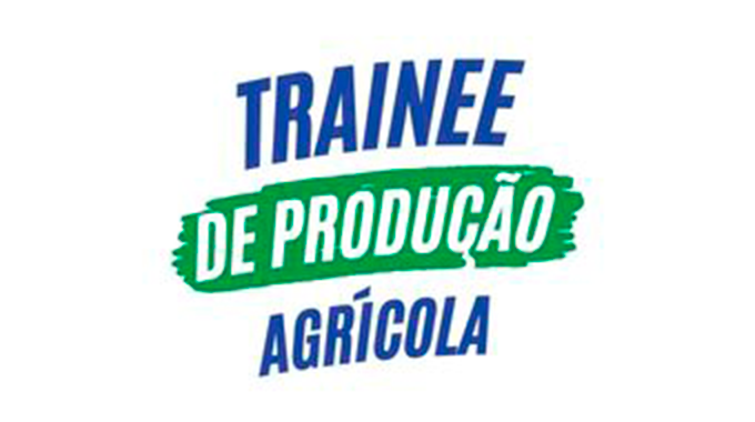 Vagas de trainee - Trabalhe conosco - Insolo