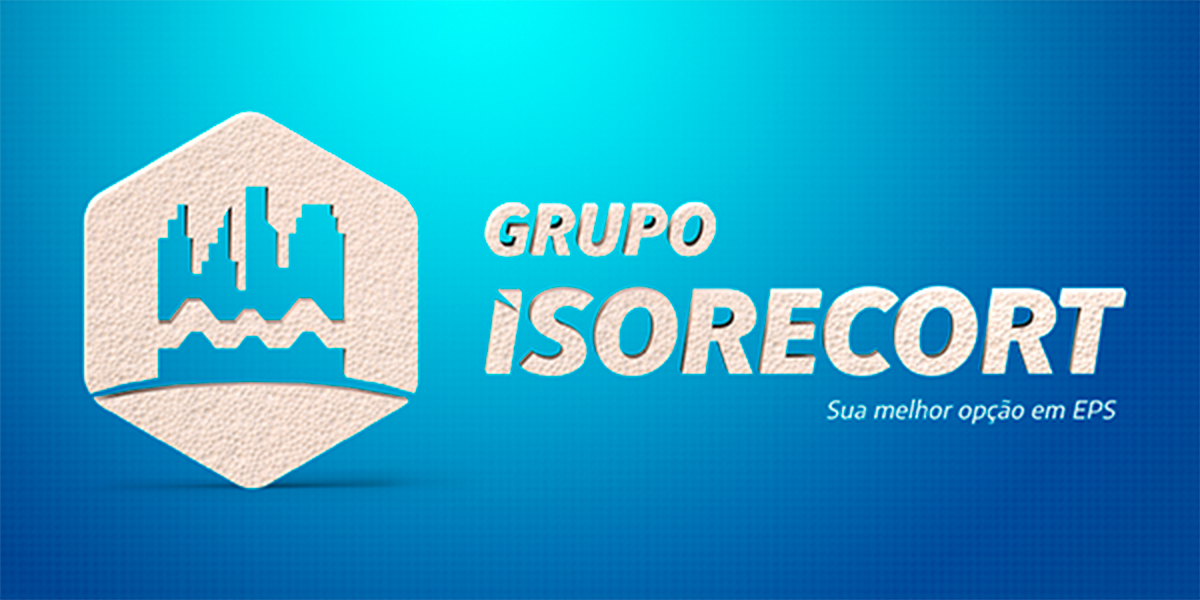 Vagas de emprego - Trabalhe conosco - Grupo Isorecort