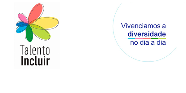 Vagas de emprego - Trabalhe conosco - Talento Incluir