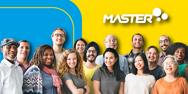 Vagas de emprego - Trabalhe conosco - Master Internet