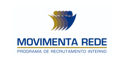 Vagas de emprego - Trabalhe conosco - Rede D'or São Luiz