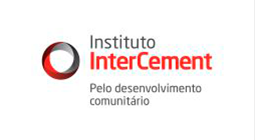 Vagas de emprego - Trabalhe conosco - Intercement