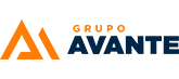 Vagas de emprego - Trabalhe conosco - Grupo Avante