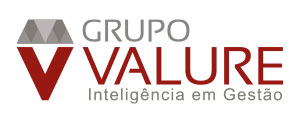 Vagas de Emprego Abertas - Oportunidades - GRUPO VALURE
