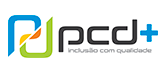 Vagas de emprego - Trabalhe conosco - PCD Mais