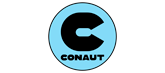 Vagas de emprego - Trabalhe conosco - Conaut