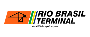 Vagas de emprego - Trabalhe conosco - ICTSI Rio